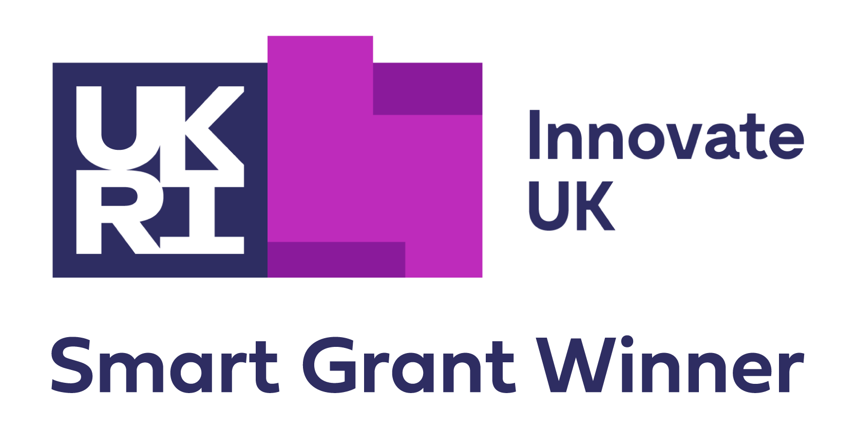 Wizcom Tech | Who we are and what we do